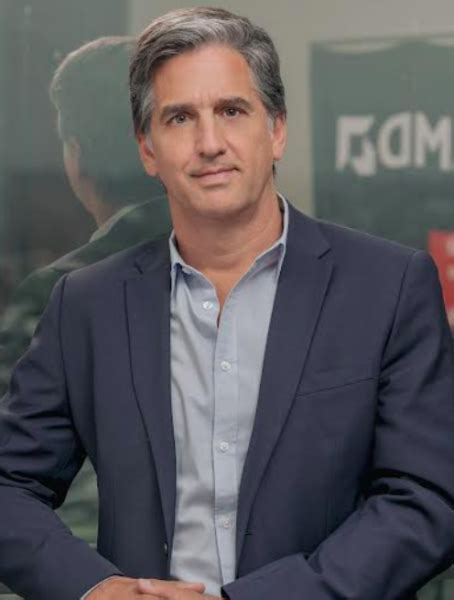 AMD y su responsabilidad con el consumo energético CHANNEL NEWS PERU