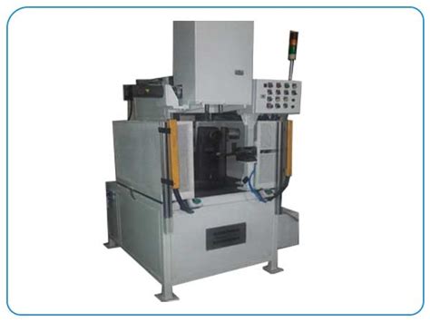 Spm And Industrial Automation Manufacturers In Nashik Global Shree Engineering