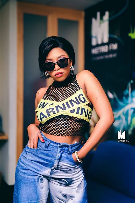 METROFM SABC on Twitter: "#MiddayUnplugged : with @Gigi_Lamayne right now on #TML with ...