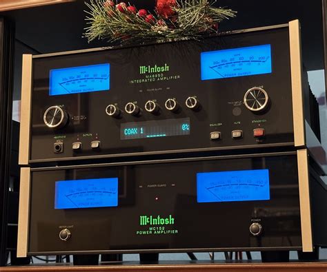 How To Connect A Stereo System Stereo Barn