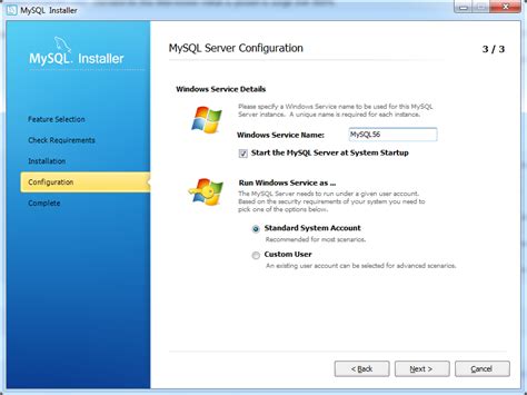 Using An Access Mysql Postgresql Or Sqlite Database From Vba Pragmateek