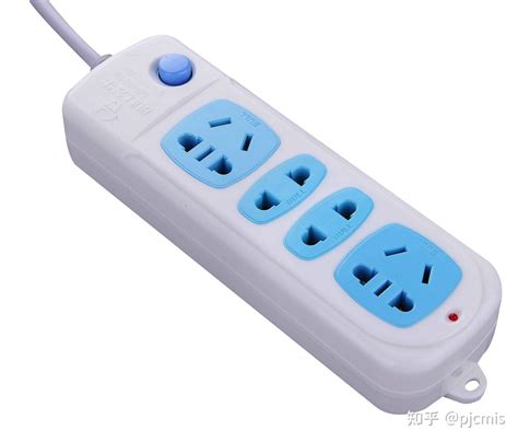 Arduino 1 ——用最通俗的语言解决最基本，最简单的一些问题 知乎