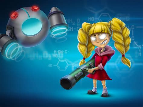 Manipulated Windows Mac Linux Game Moddb