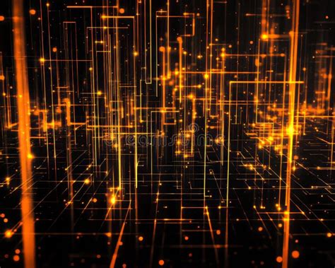 Innovative Digital Marketing And Business Communication Rely On High