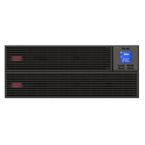 APC Easy UPS SRV RM VA V UPS Egypt