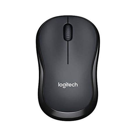 Logitec Wireless Mouse Daraz Lk
