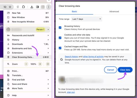 How To Fix Copy And Paste Not Working In Chrome Guiding Tech