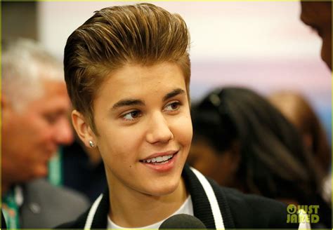 Justin Bieber Believe Album Cover Photo 2654468 Justin Bieber