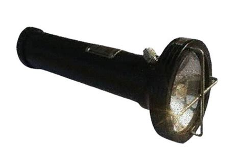 Safety Torch At 1000 00 Inr In Palanpur Gujarat New Company Machhaliya