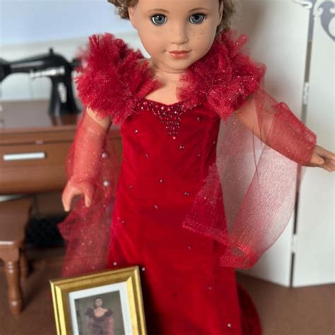 Scarlett O Hara Etsy