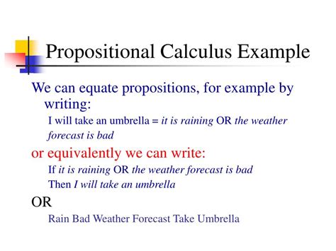 Ppt Lecture 2 Boolean Algebra Powerpoint Presentation Free