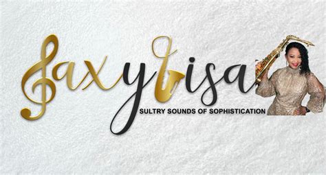 Project Unity Project Unity Added A New Photo — With