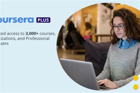 ULTIMATE GUIDE To Coursera Specializations That Will Make Your Career Better Over