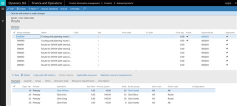 subcontracting supply chain management dynamics 365 microsoft learn
