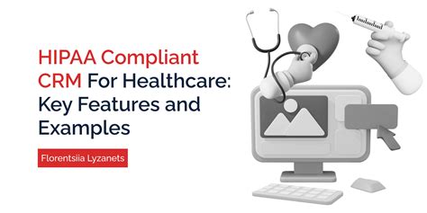 Top 8 Qa Best Practices Bring Your Quality Assurance To A New Level