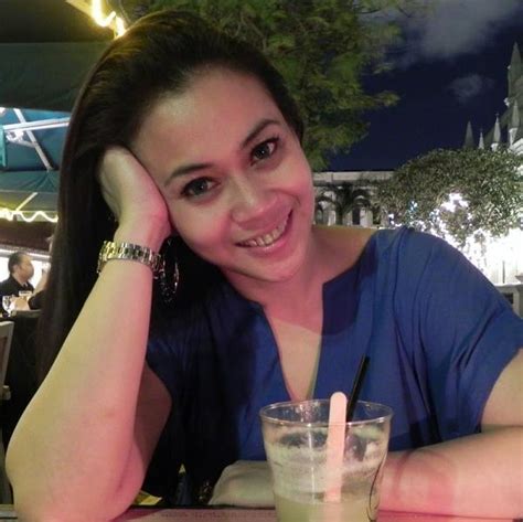 Pro Bokep Tante Mulan Nakal