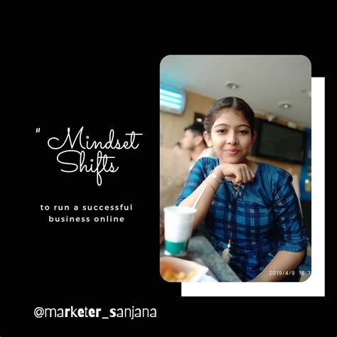 Sanjana Yadav On Linkedin Explorepage Explore Explorer Exploremore