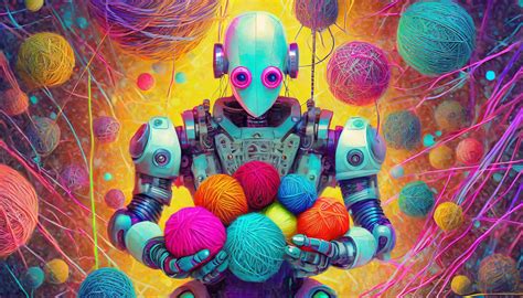 advanced chatgpt prompting techniques for developers by aleksandra