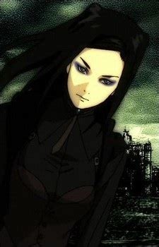 Sexy Character Design Part Forums MyAnimeList Net