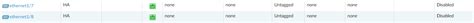 How To Configure High Availability On Palo Alto Networks Firewalls