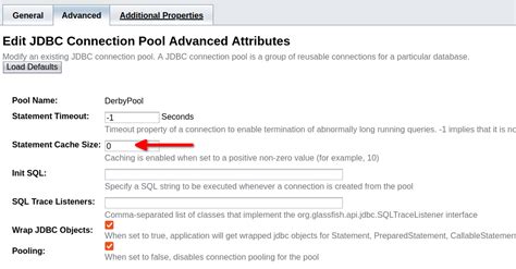 performance best practice no 1 optimize database operations