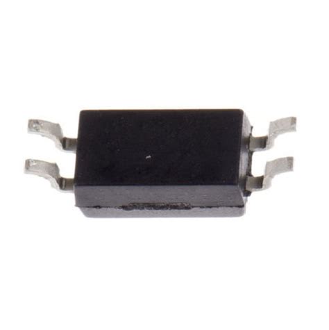 Broadcom Acpl 217 50de Optocoupler Price From Rs0unit Onwards