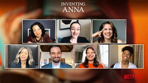 Netflix Panel Series Revo Digital