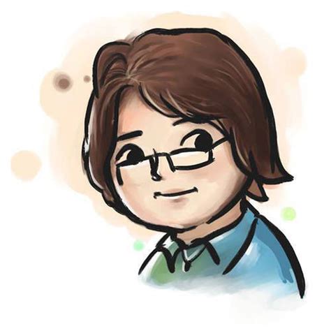 탄탄한 스토리텔링과 캐릭터 창작 워크숍 에어클래스