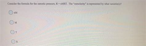 Solved Suppose A Radioactive Source Emits Radiation Of 42 Chegg Com