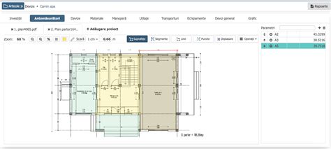 Windoc Deviz Glosar De Termeni Program Devize