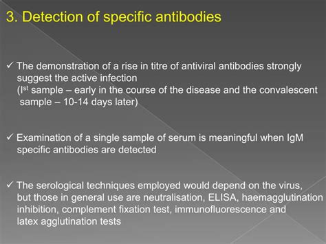 virus host interactions ppt