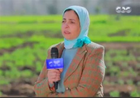 القومى للجينات الاهتمام بالموارد الوراثية المصرية الأصلية أمن دولة