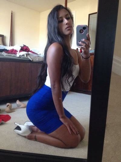Wifebutslave Tumblr Tumbex