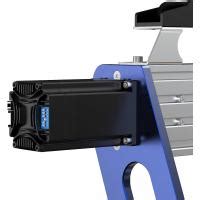 Genmitsu PROVerXL 4030 V2 CNC Router Umart Com Au