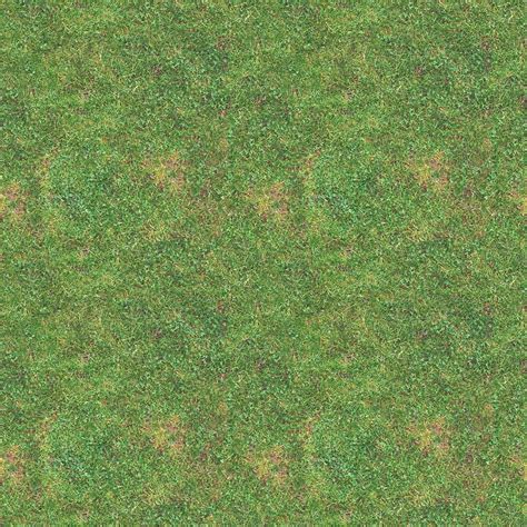 working with unity3d physics