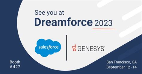 Marc Donnelly On Linkedin Cx Df23