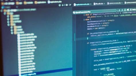 Trace Cortex M Software With The Itm Tools Software And Ides Blog Arm Community Blogs Arm