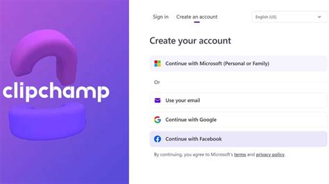 How To Screen Record In Windows 11 Tech Advisor