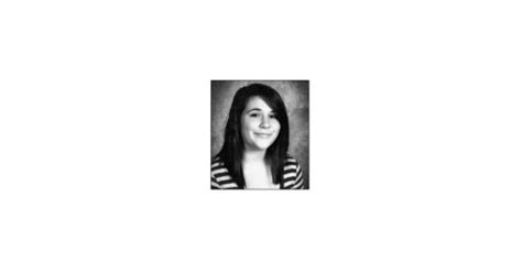 Morgan Dobyns Obituary 2010 Lynchburg Va The News And Advance