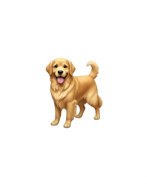 Ios Ios 18 Apple Iphone Technology Emoji Custom Emoji Sticker