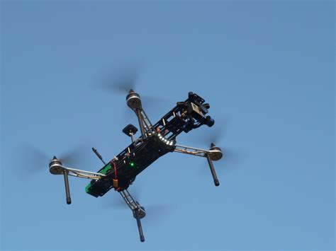 sky hero spy 600 rc bellergy s drones