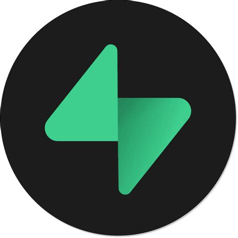노마드코더 nomad coders clone startups learn coding