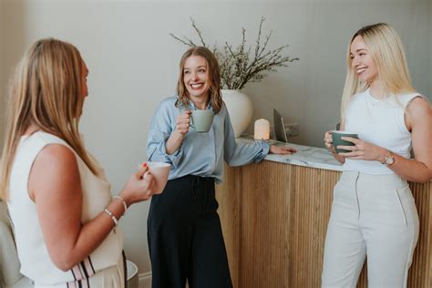 Hormone Consultations Willow Health Menopause Specialist