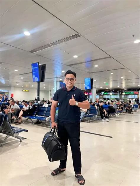 Ceo Phùng Thiện Thanh Surfacehcm