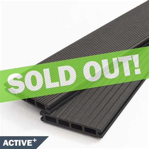 Composite Decking Boards Northampton At Hayley Savige Blog