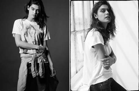 Lauren Layne Iconic Management