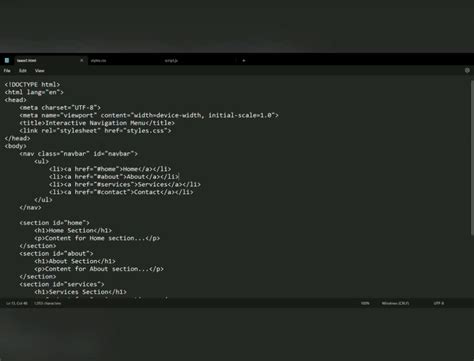 jasmitha dhulipalla on linkedin prodigy internship webdevelopment
