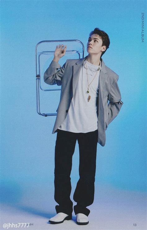 Club Seventeen Videos Free 2021