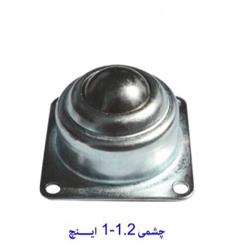 نمایش محصولات