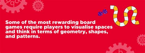 Fun Board Games To Support Maths Learnings Numberworksnwords